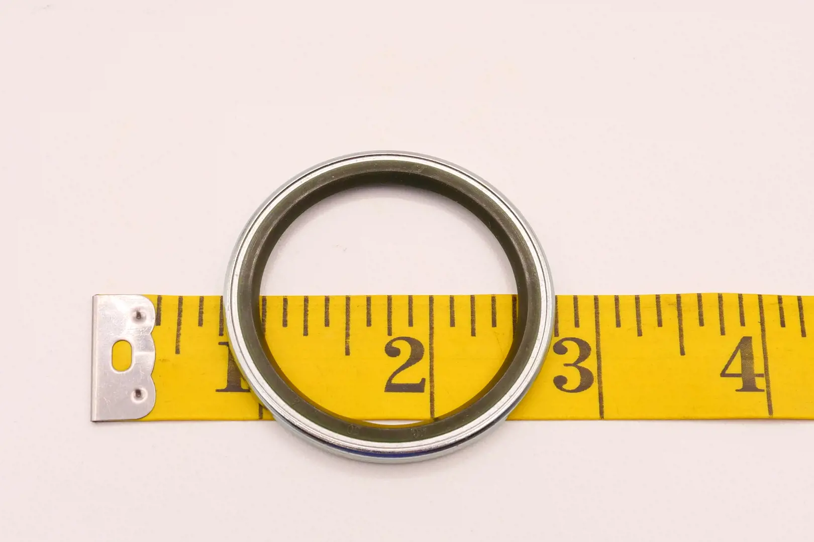 Kubota #68741-66780 SEAL, DUST