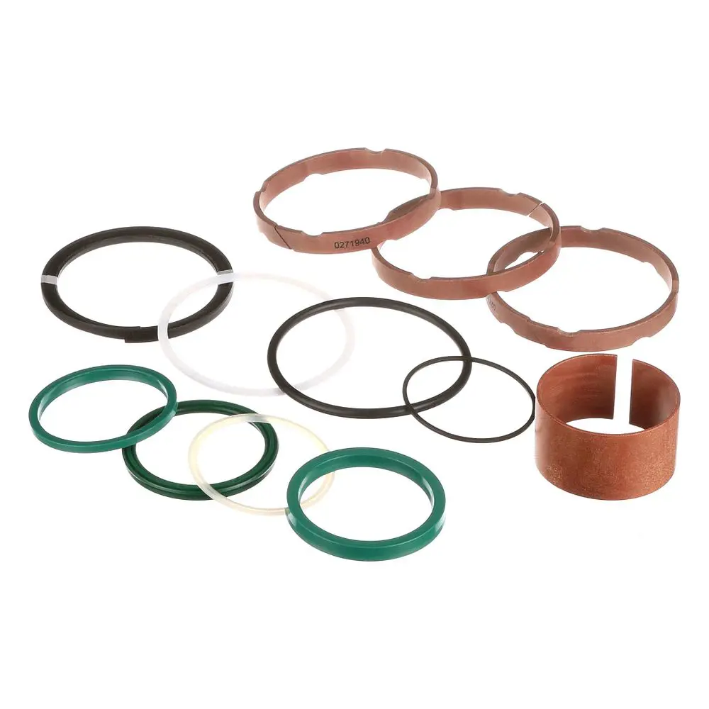 New Holland #1485469 KIT, SEALS