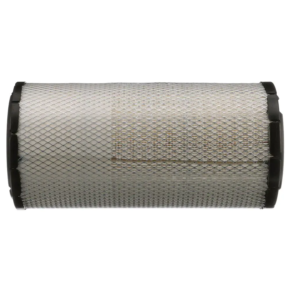 New Holland #87704248 FILTER, ELEMENT