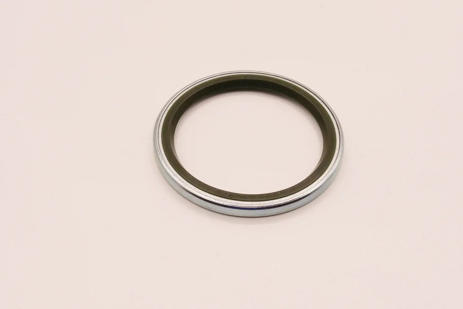 Kubota #68741-66780 SEAL, DUST