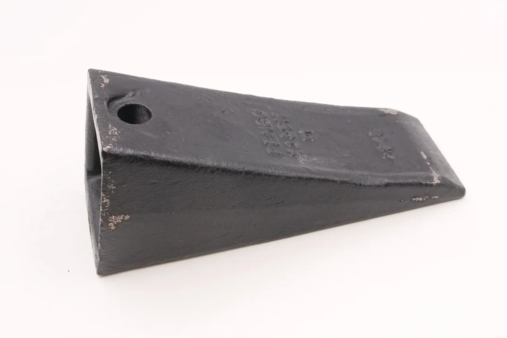 Kubota #77700-03180 TOOTH, HEAVY DUT