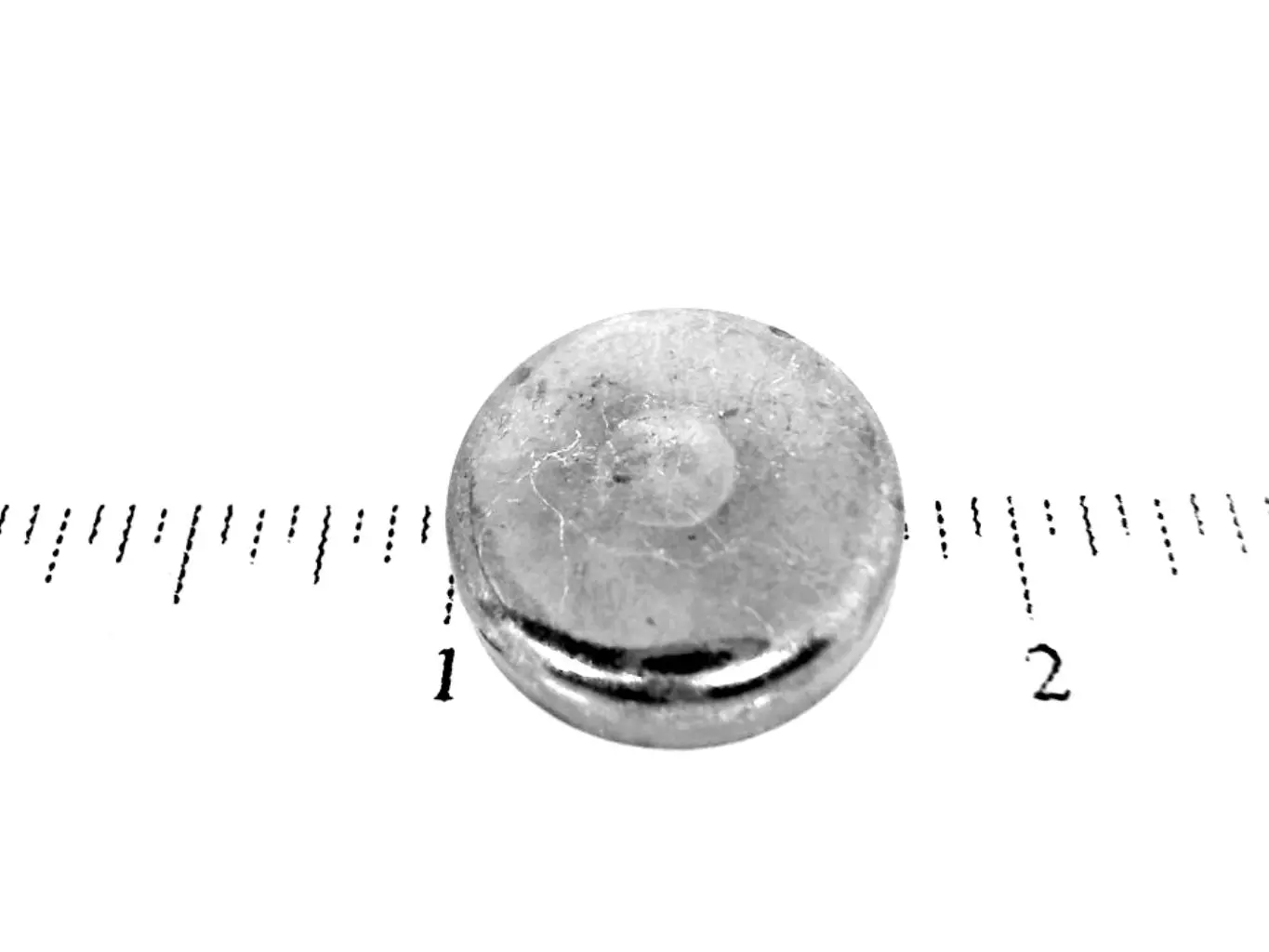 New Holland #14328701 PLUG