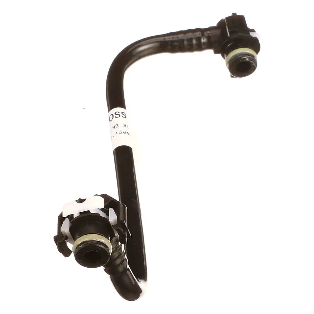 New Holland #504233675 PIPE