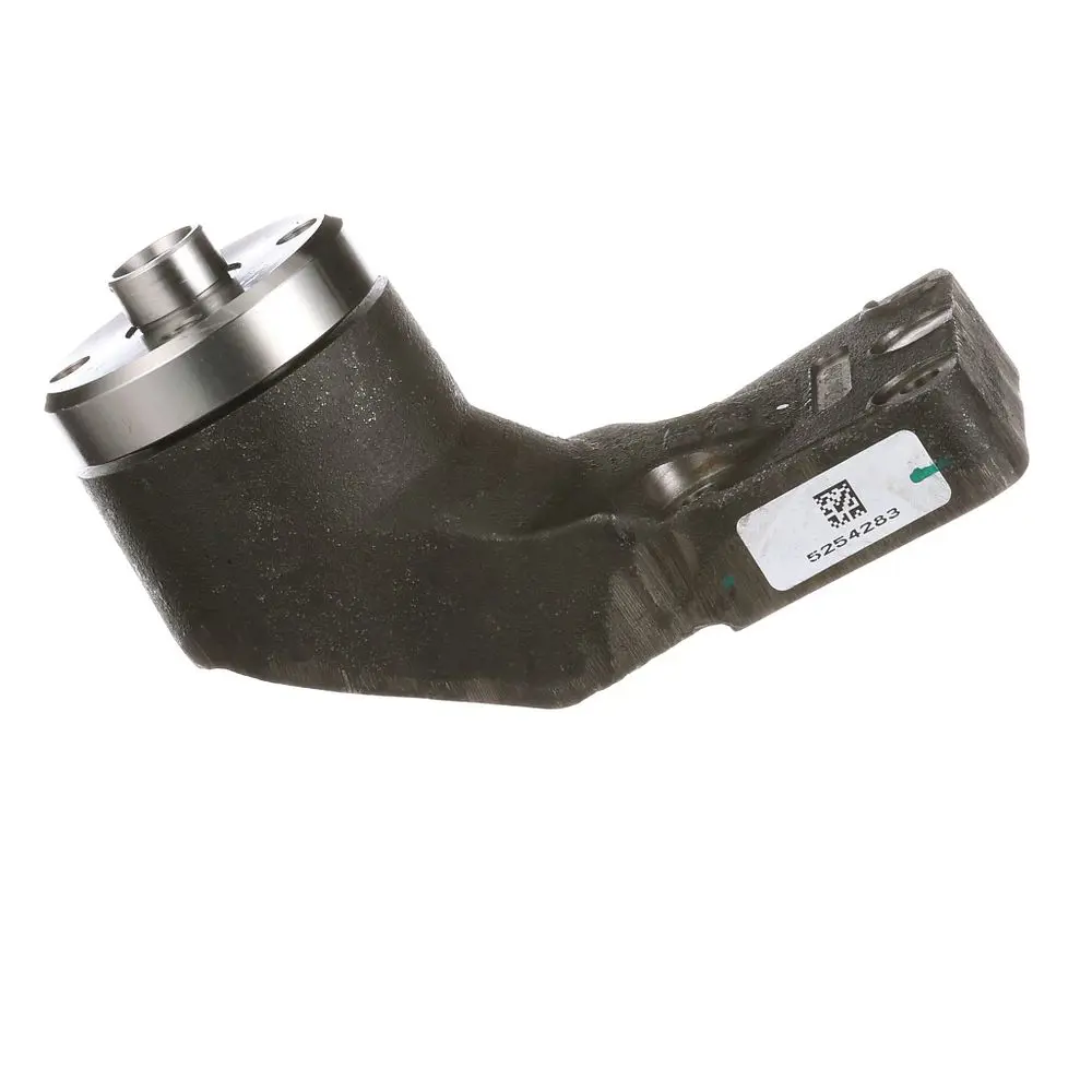 New Holland #84585623 SUPPORT ASSY.