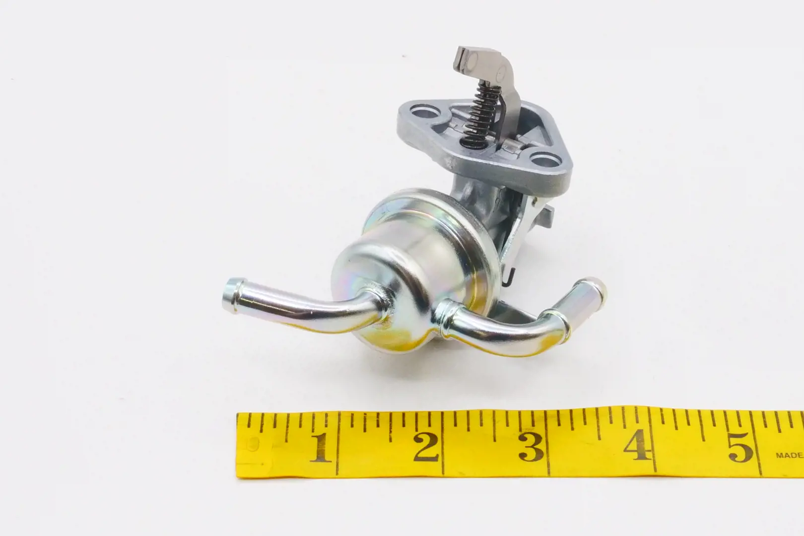 Kubota #1G910-52033 ASSY PUMP,FUEL