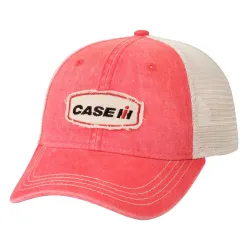 Case IH Hats