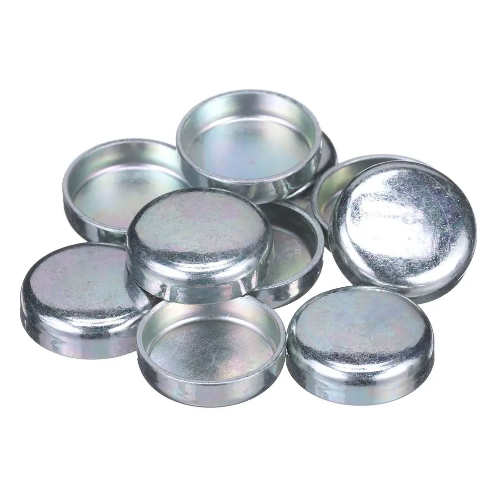 New Holland #14328701 PLUG