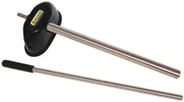 New Holland #73343793 Probe Type Hay Core Sampler