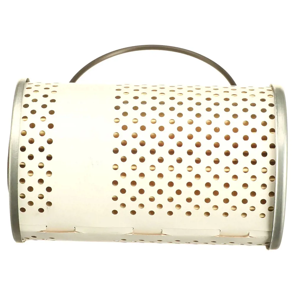 New Holland #84476792 FILTER, HYDRAULI