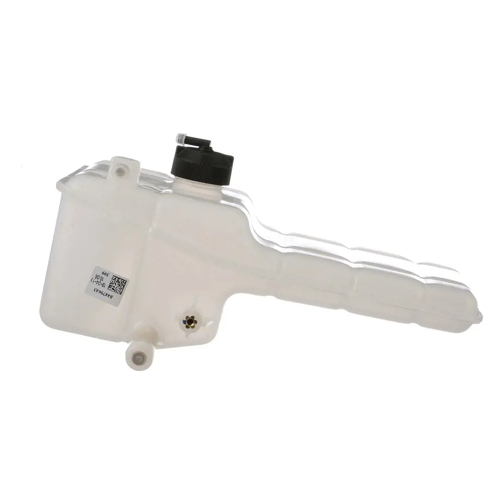 New Holland #84479643 TANK