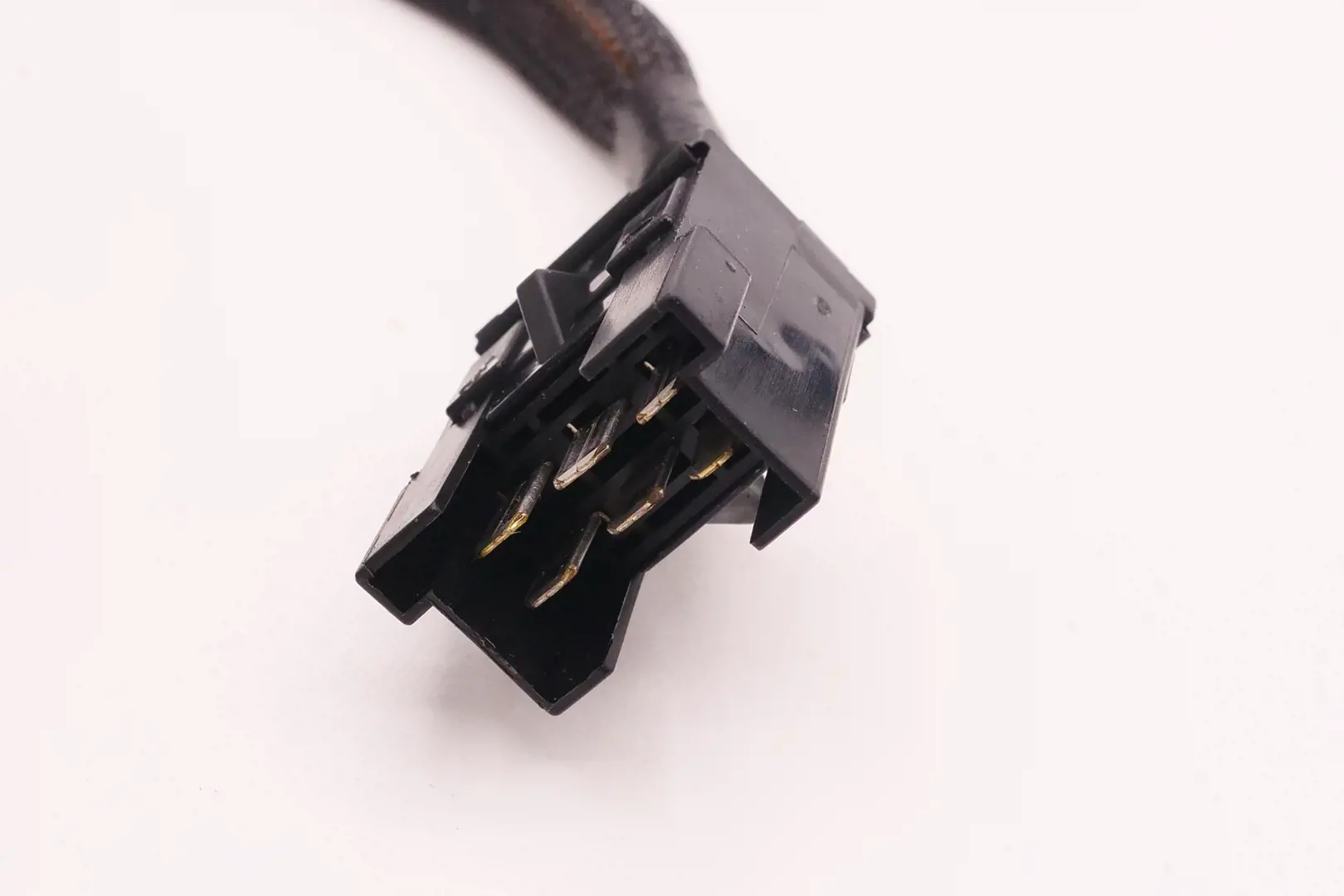 New Holland #87561528 SWITCH