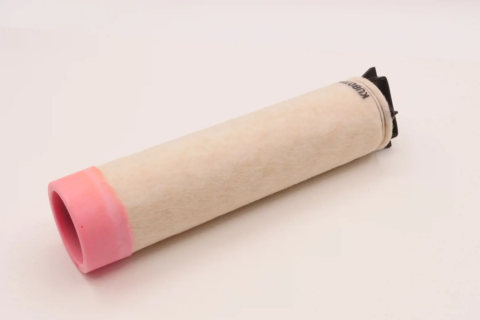 Kubota #K3181-82250 Inner Air Filter