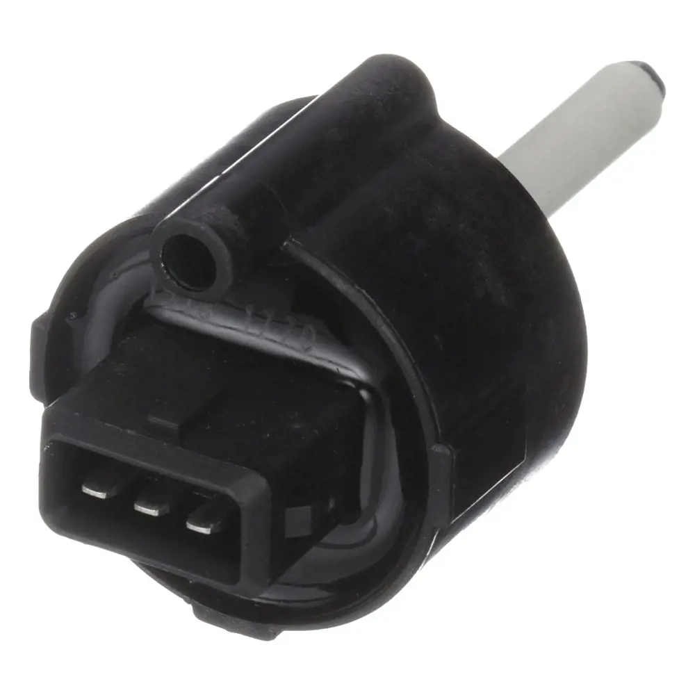 New Holland #504077452 SENDER UNIT