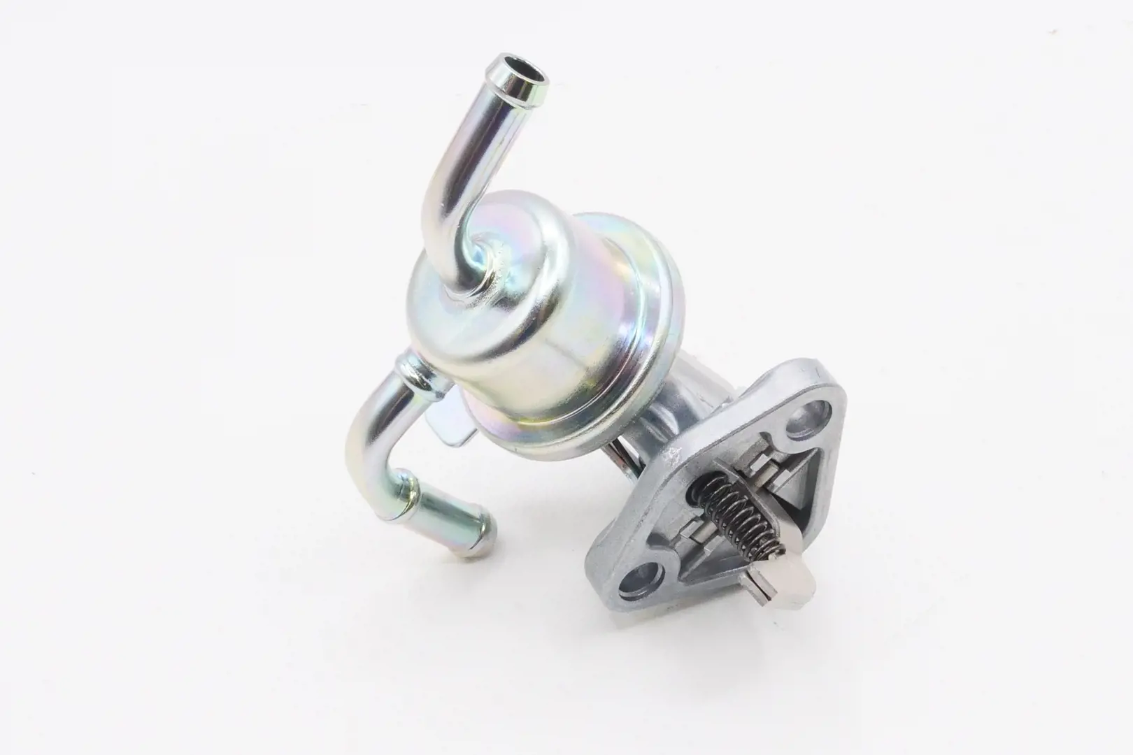 Kubota #1G910-52033 ASSY PUMP,FUEL