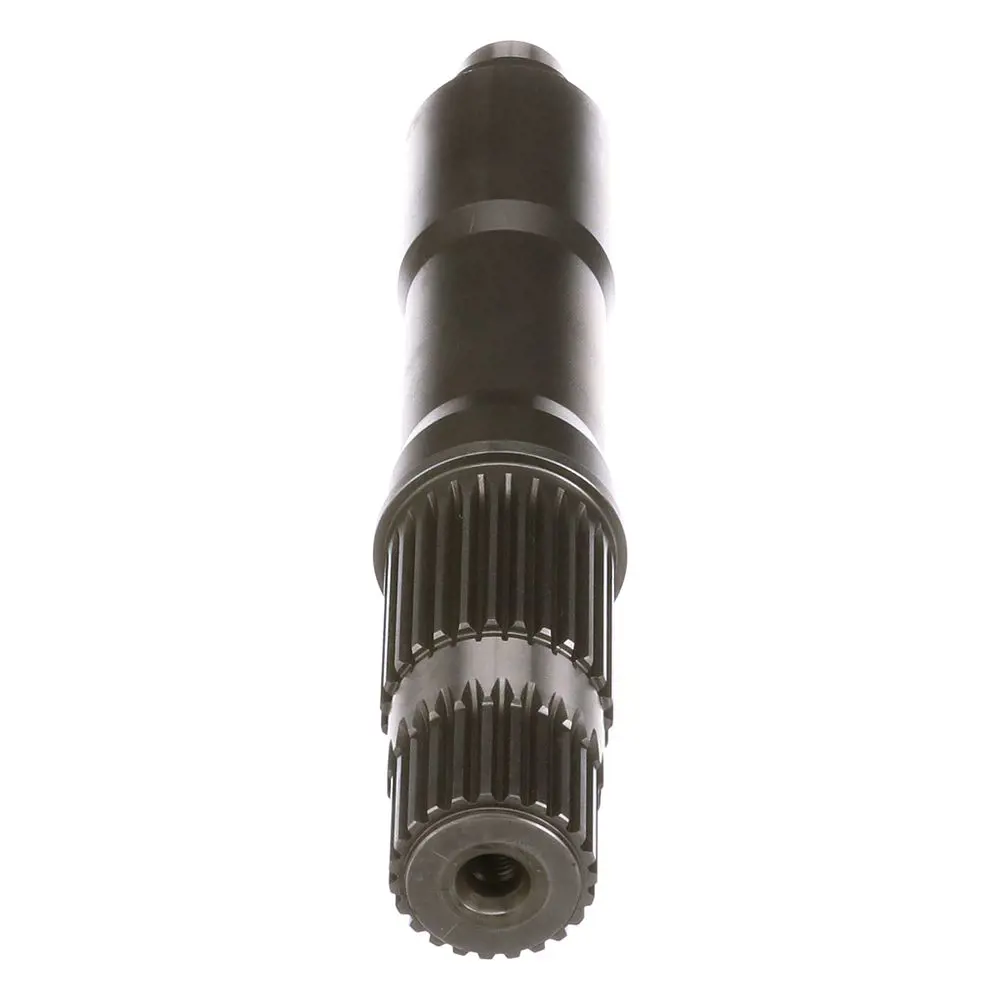 Case IH #87684709 SHAFT