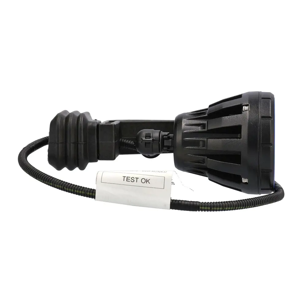 New Holland #719766064 DIA KIT TRACTOR