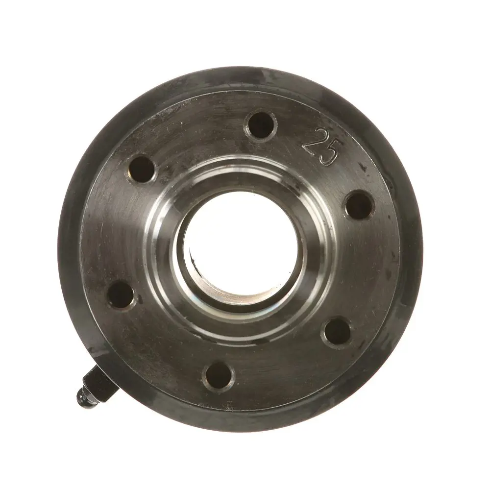 New Holland #84068829 CLUTCH
