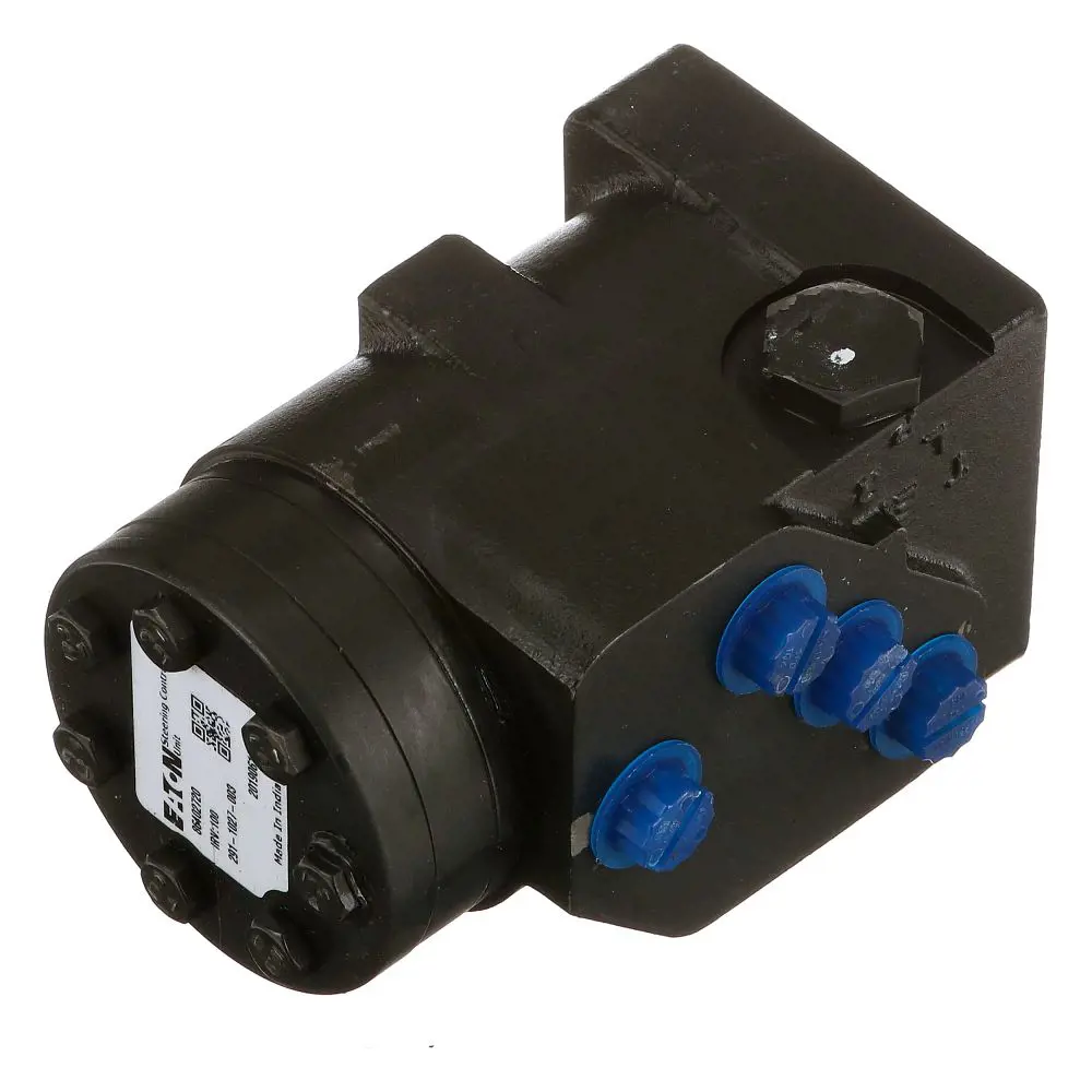 New Holland #86402720 STEERING HYDRAUL