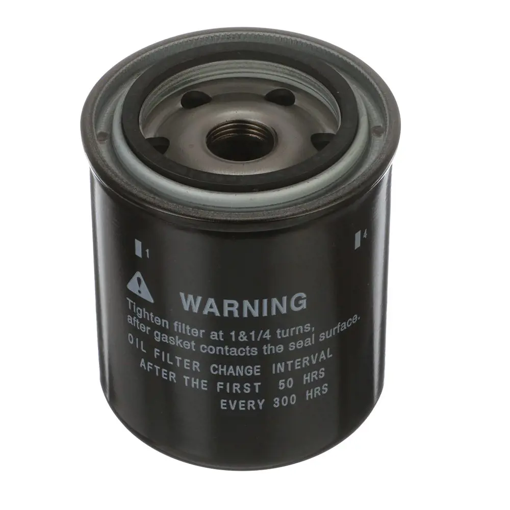 New Holland #SBA340501030 Hydro Filter