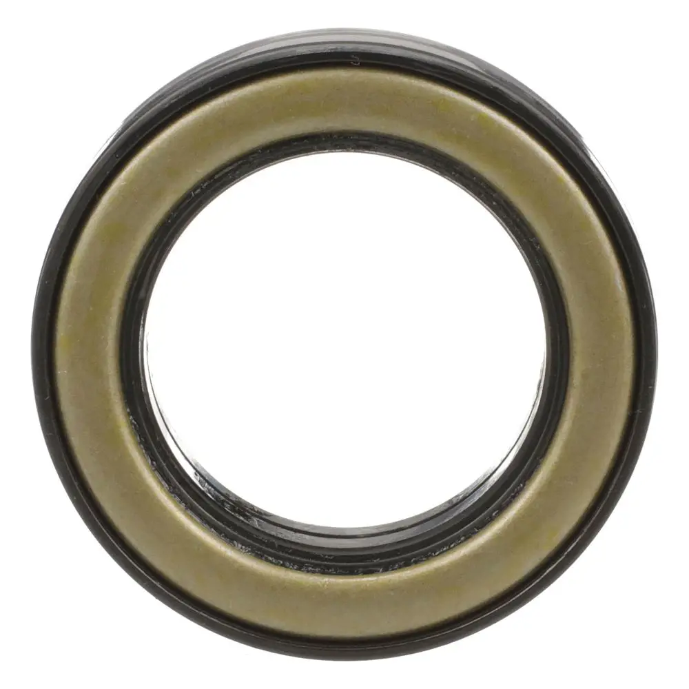 New Holland #SBA399030040 KIT, OIL SEAL