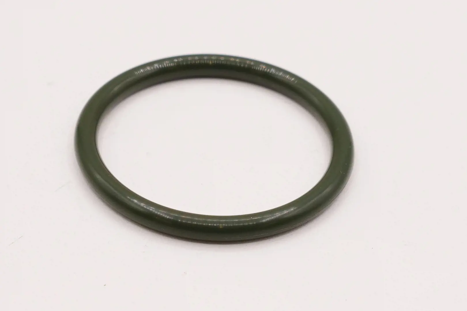 Kubota #68721-66850 O-RING