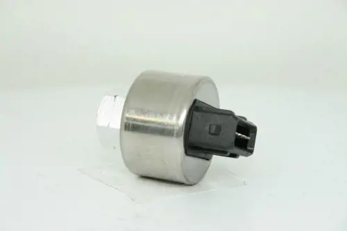 New Holland #84233818 SWITCH PRESSURE