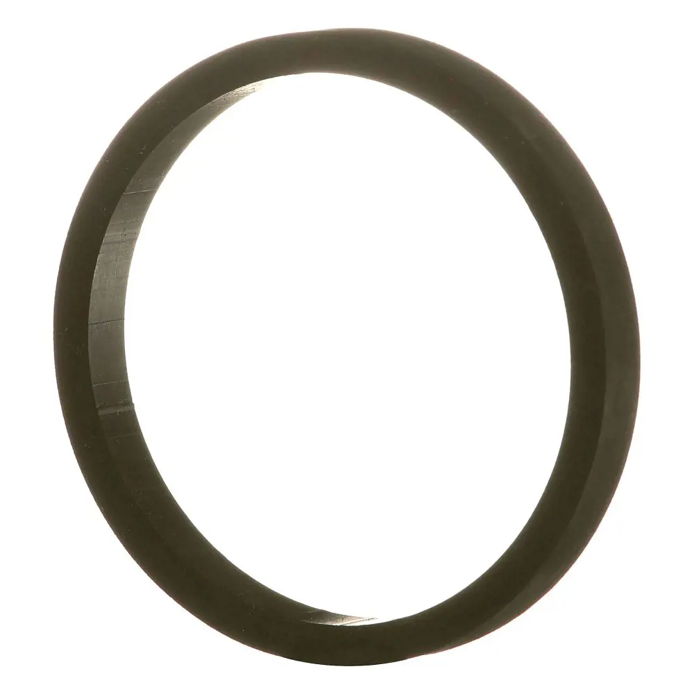 New Holland #84303971 SEAL, OIL