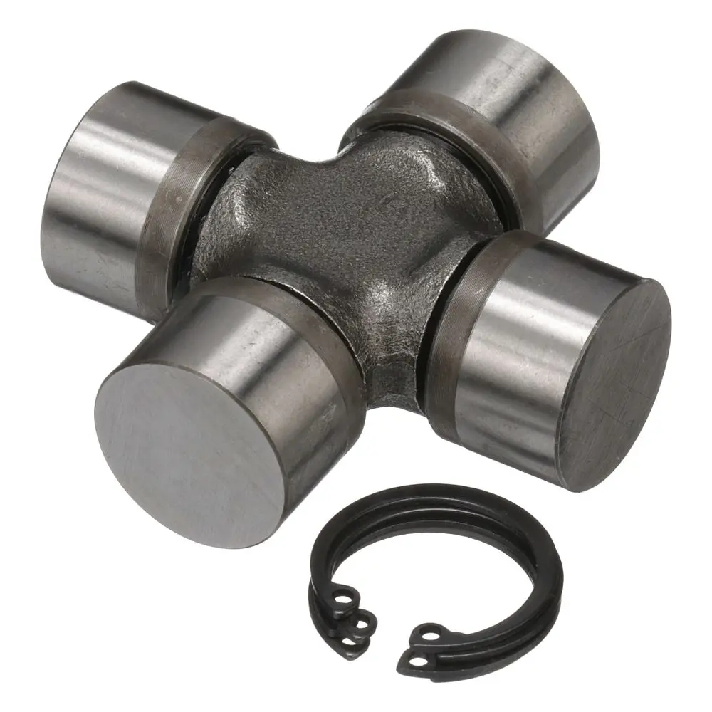 New Holland #84355357 SPIDER