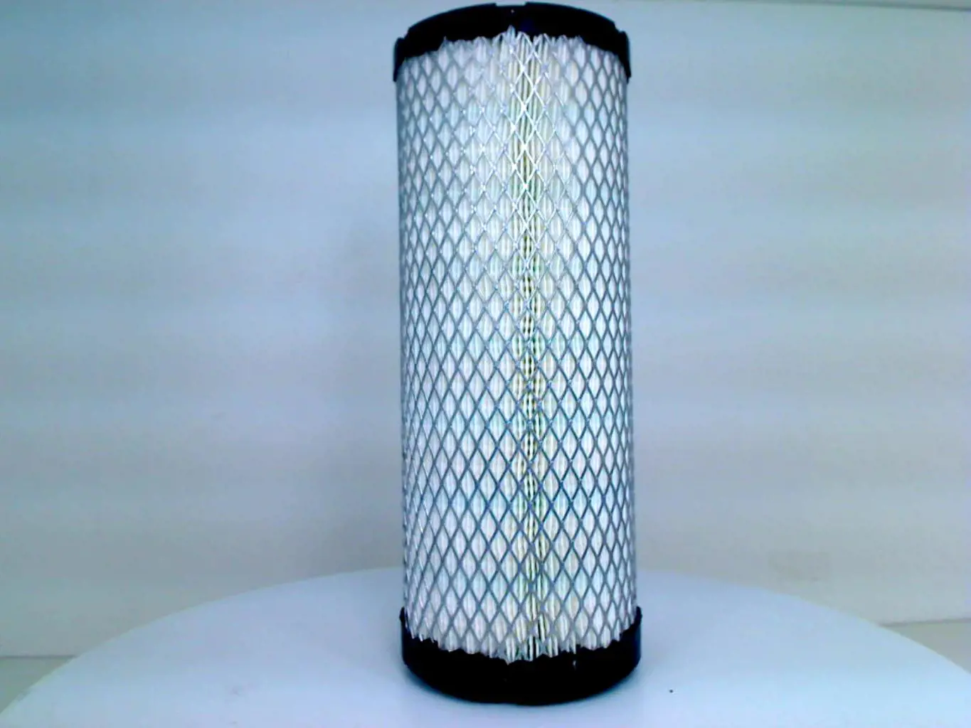 New Holland #87682998 Outer Air Filter