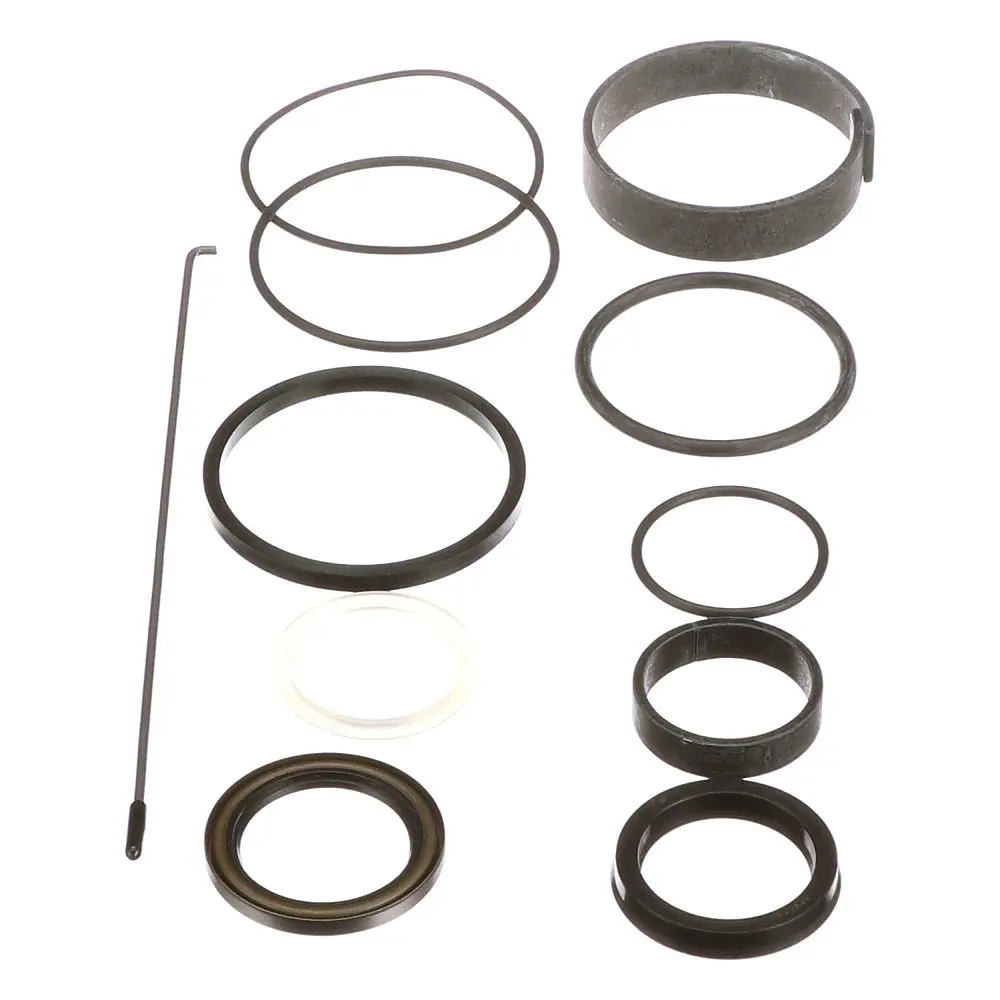 New Holland #SML42083 KIT, SEALS