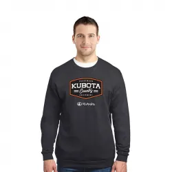 Kubota Apparel