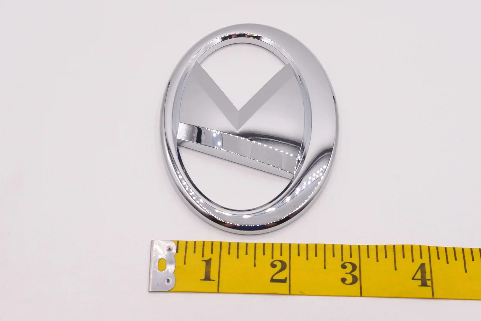 Kubota #V1311-57170 MARKING