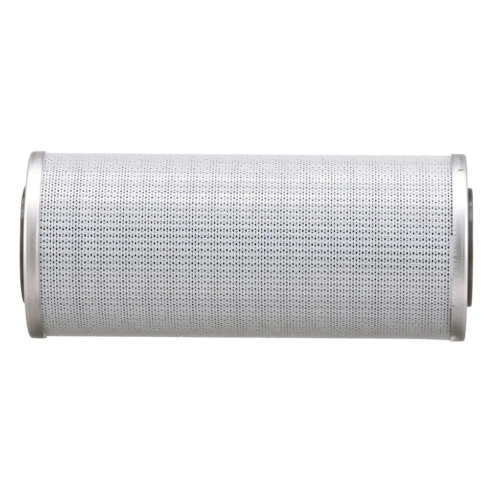 New Holland #87272033 FILTER, ELEMENT