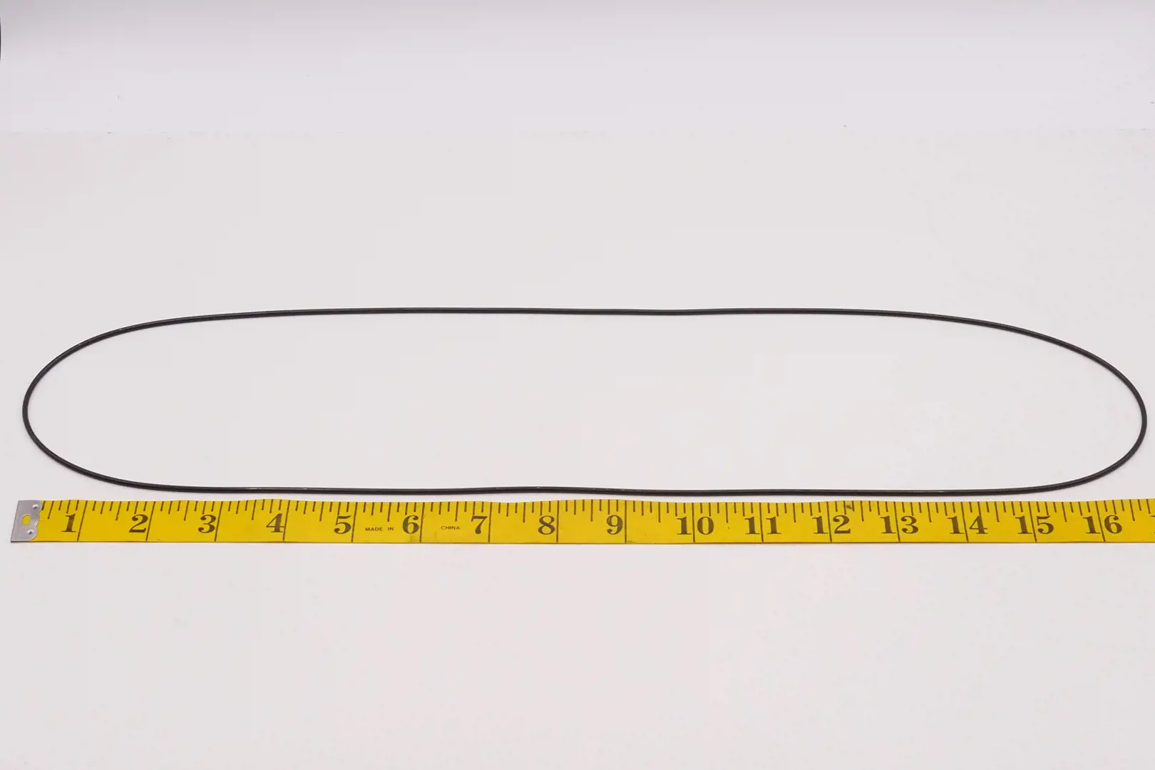 Kubota #33750-44292 O-RING