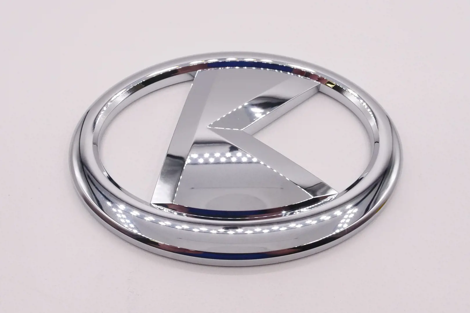 Kubota #V1311-57170 MARKING