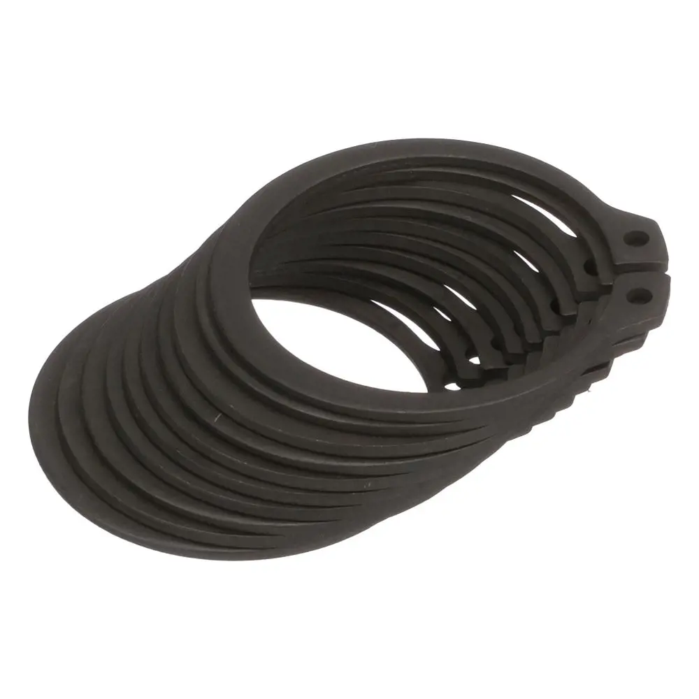New Holland #11068976 RING, SNAP