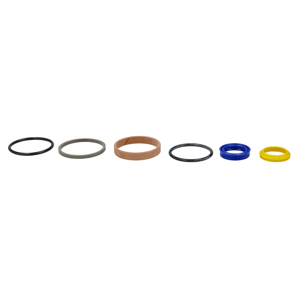 New Holland #5199826 KIT