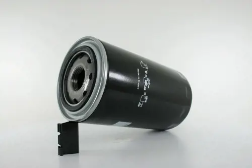 New Holland #84228488 FILTER, ENGINE O