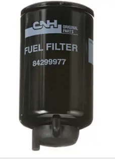 New Holland #84299977 FILTER, ELEMENT