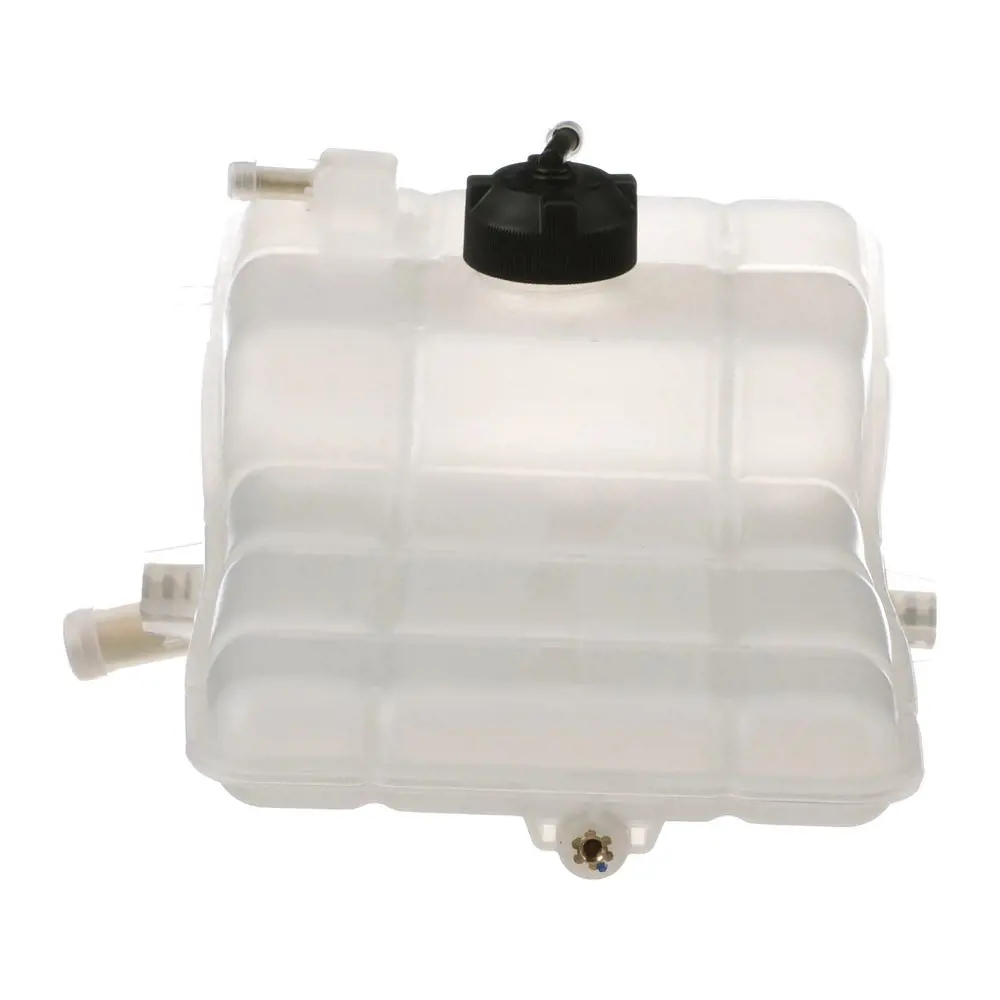 New Holland #84479643 TANK