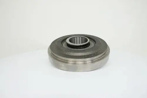 New Holland #9848489 BEARING HOUSING