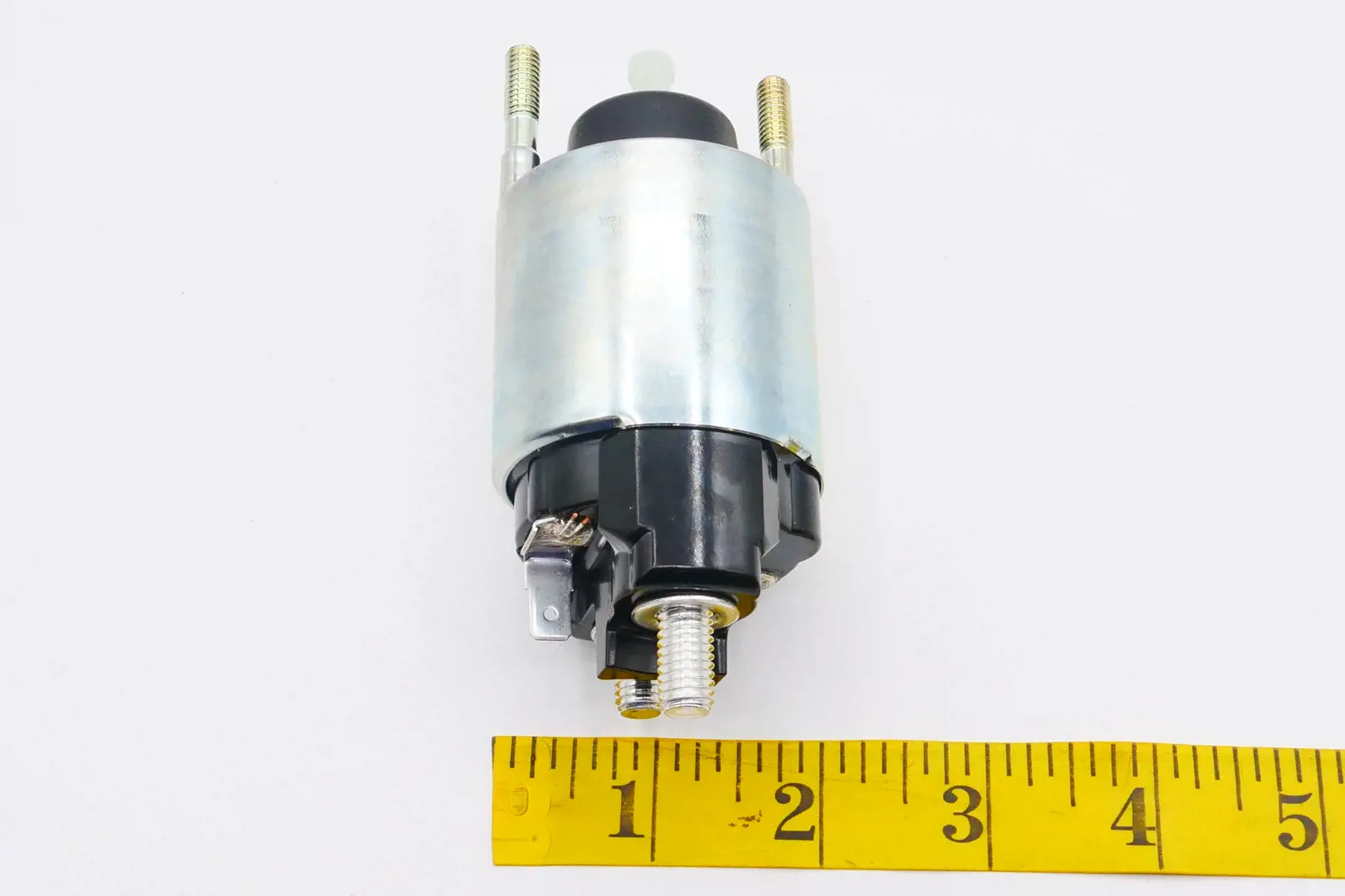 Kubota #12181-63080 SWITCH, MAGNETIC