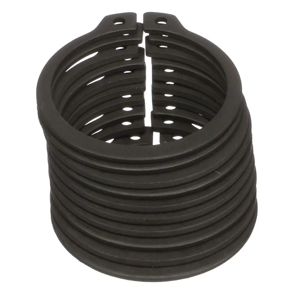 New Holland #11068976 RING, SNAP
