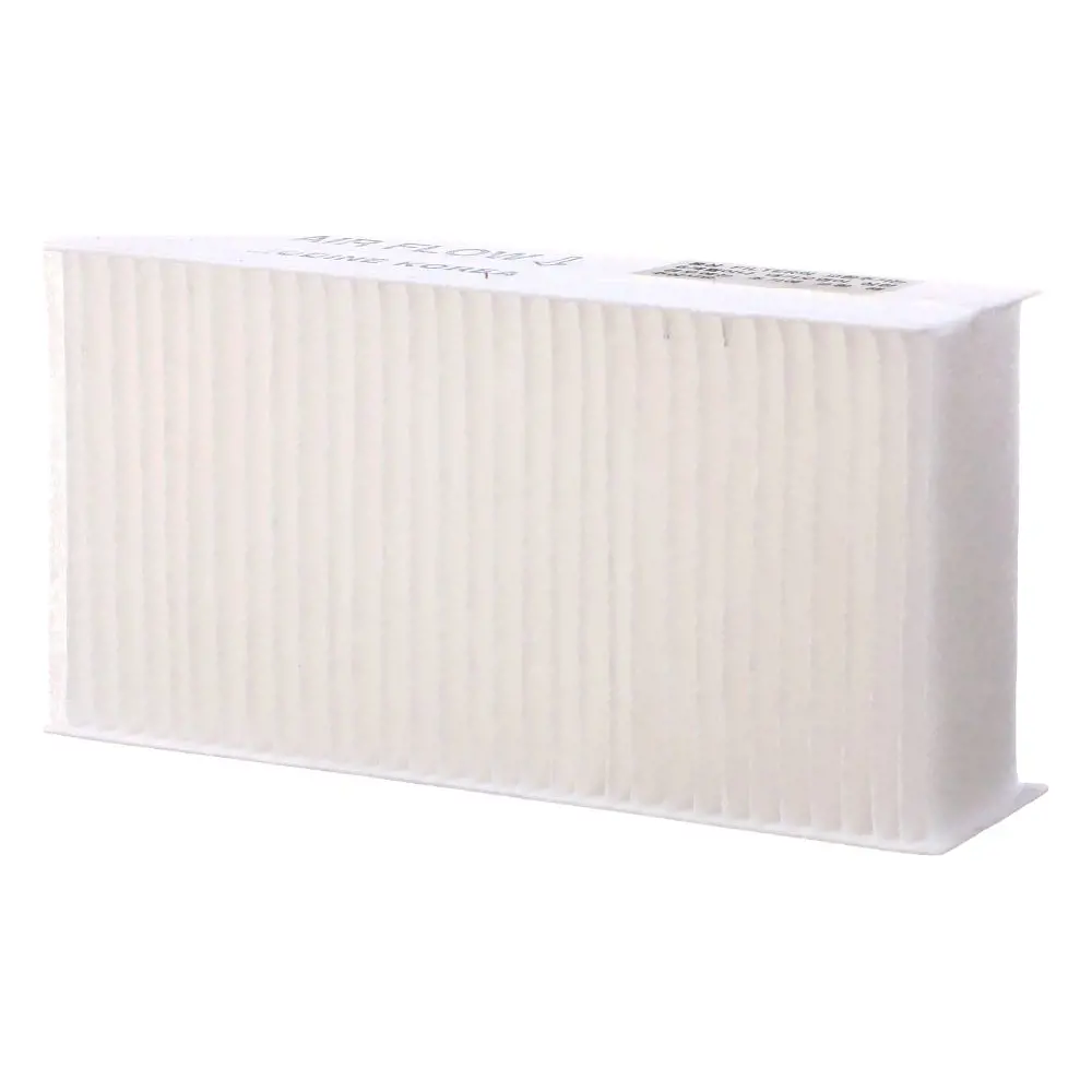 New Holland #11MH-90330 FILTER, AIR