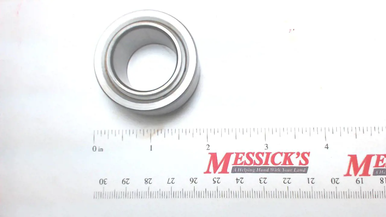 New Holland #84300729 BUSHING