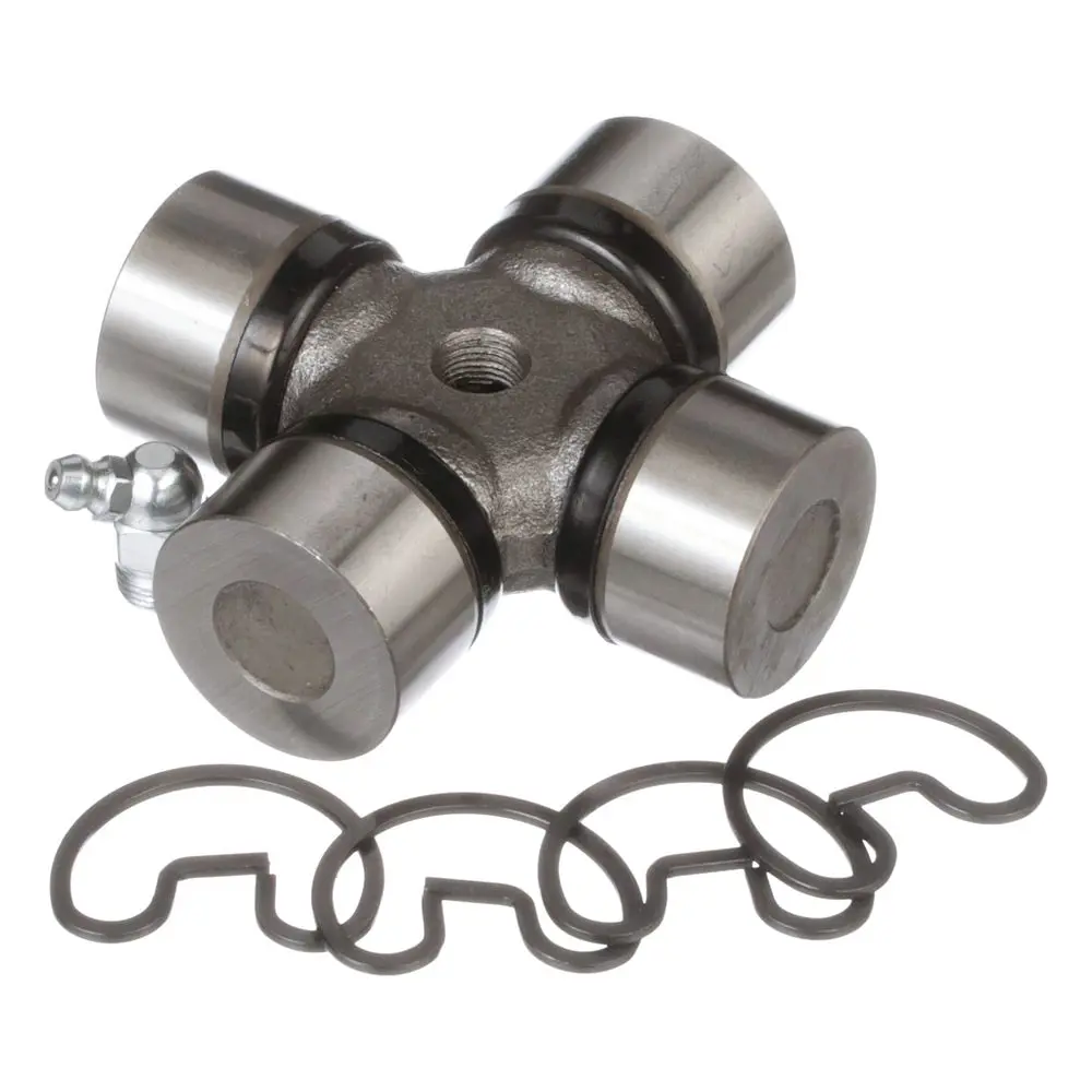 New Holland #84355326 JOINT, UNIVERSAL