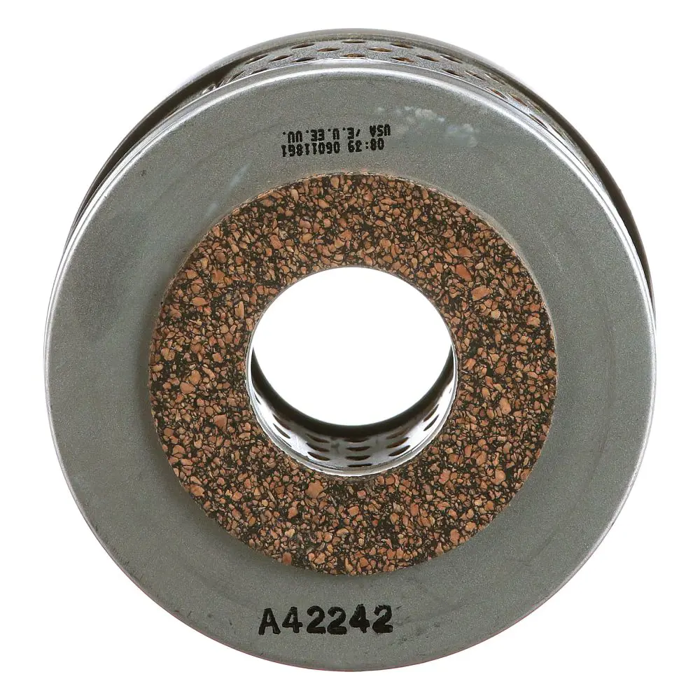 New Holland #A42242 FILTER, ELEMENT