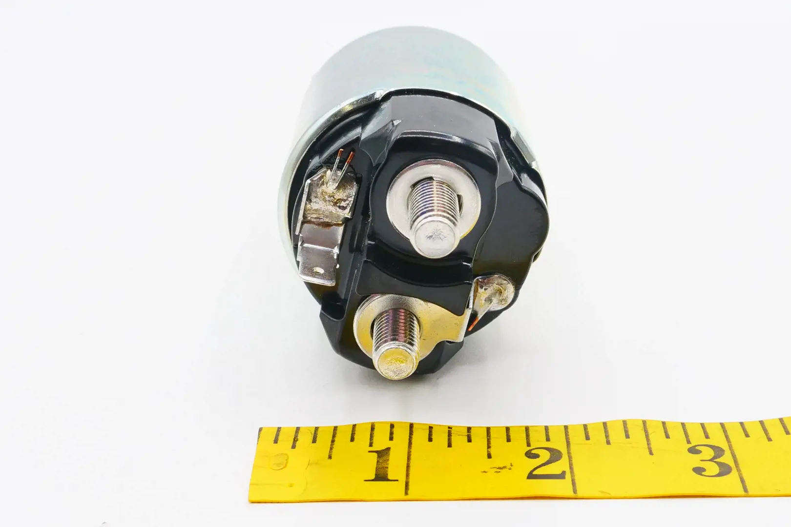 Kubota #12181-63080 SWITCH, MAGNETIC