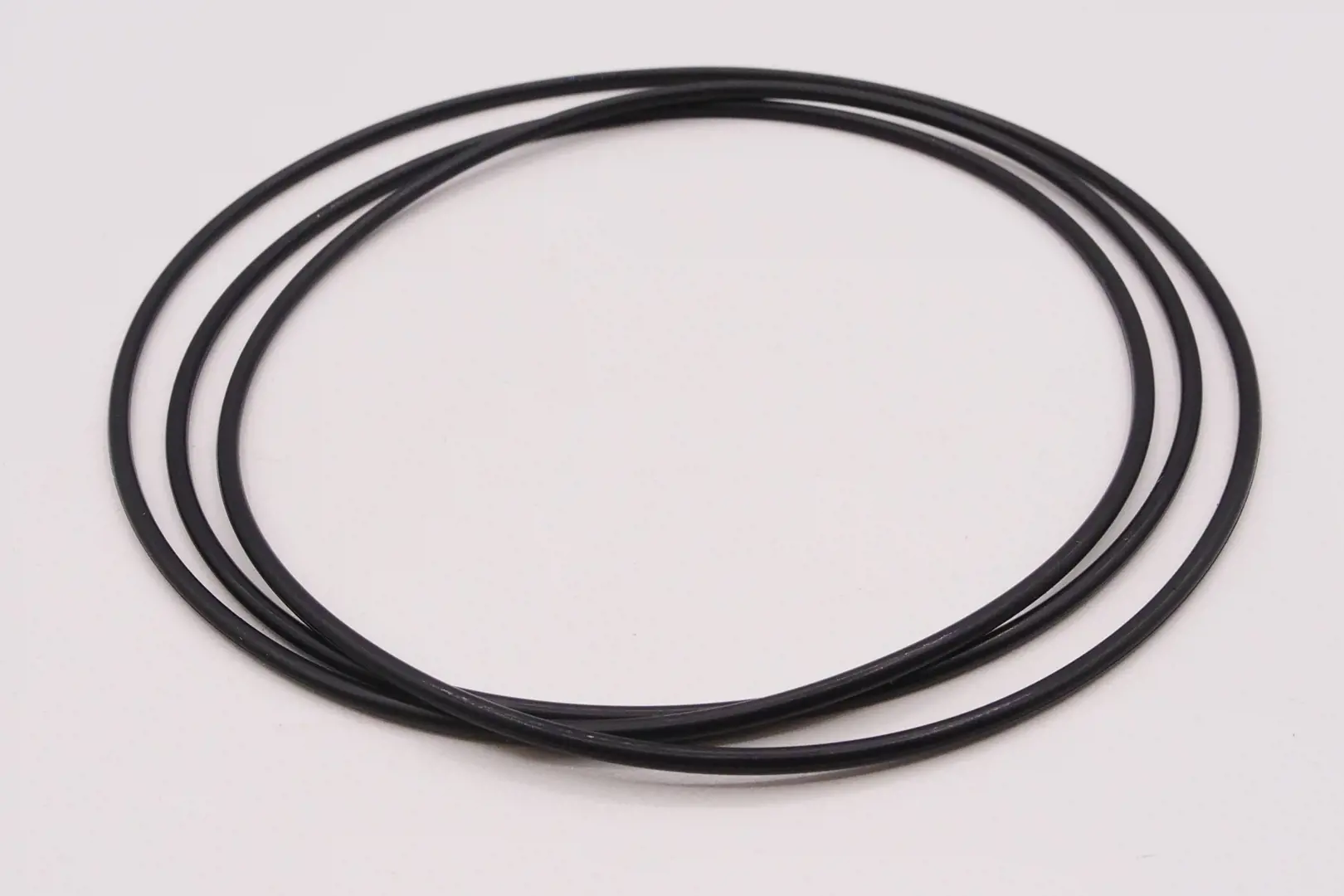 Kubota #33750-44292 O-RING