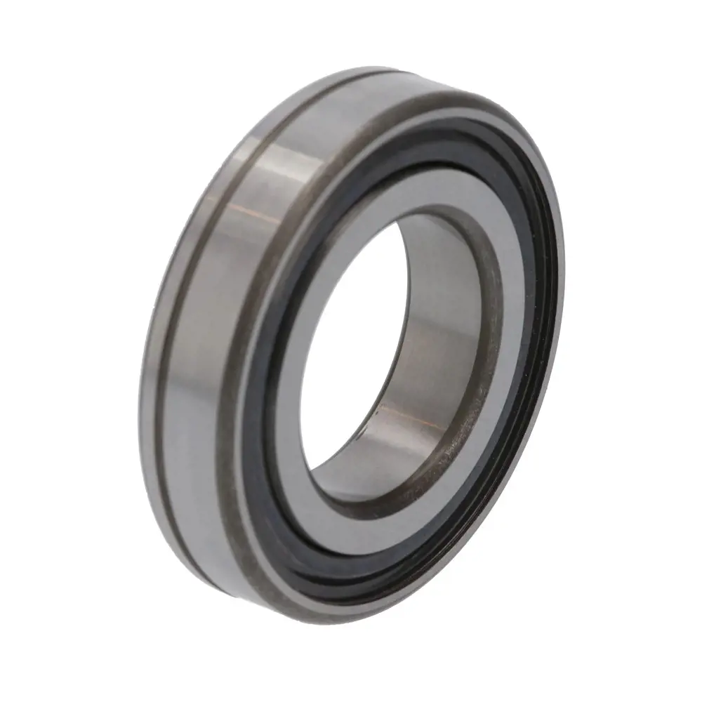 New Holland #47508382 BEARING, BALL